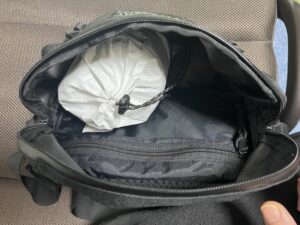 【定番ULクッカー】EVERNEW（エバニュー）｜チタンマグポット500をレビュー | TAKECAMP